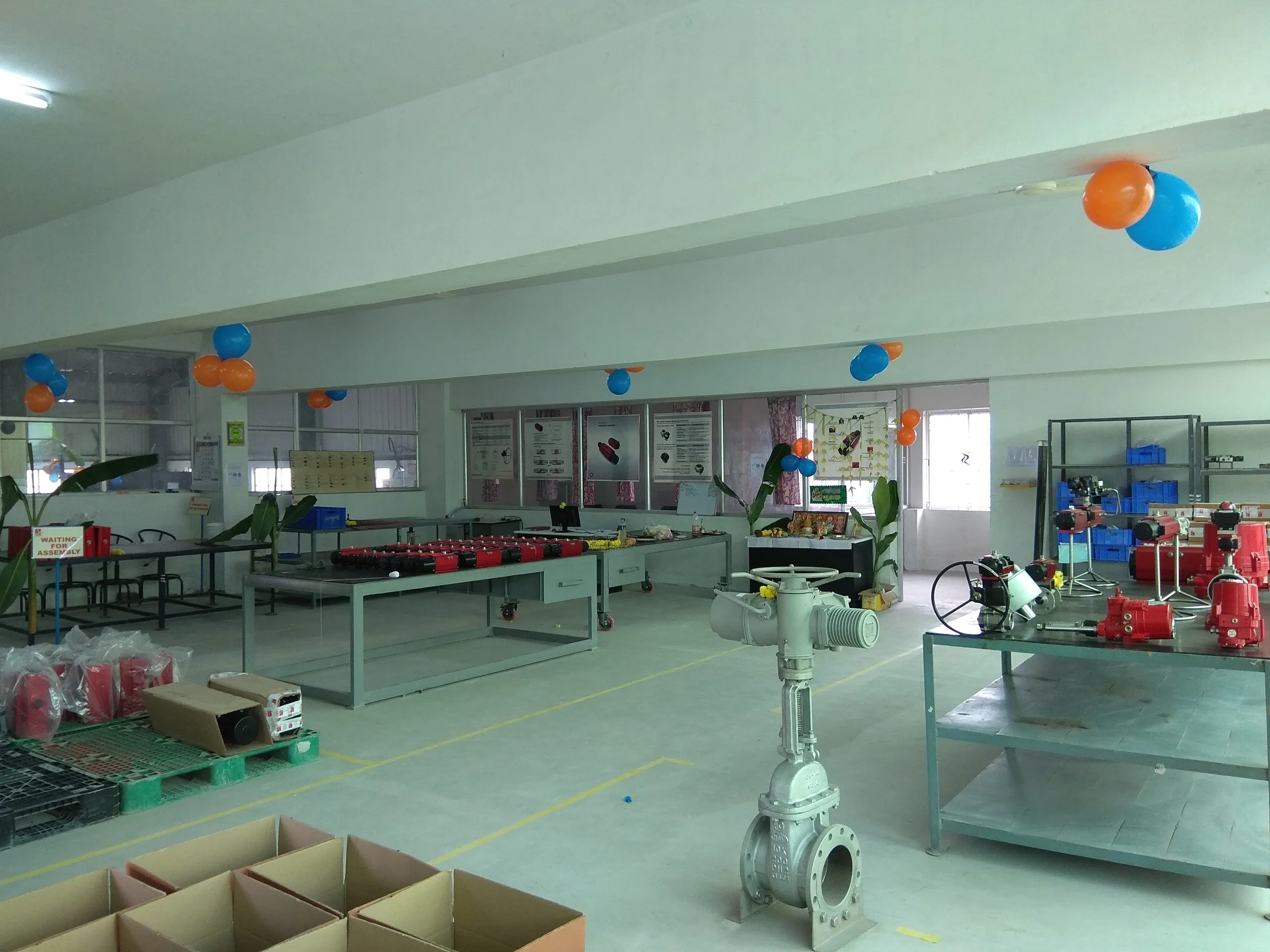 Celebrating Ayudha Puja – Susin Groups
